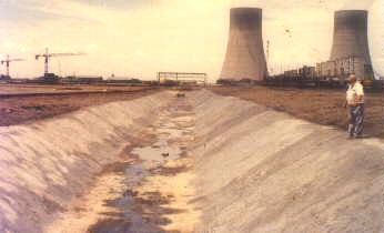 hysoncells.co.za - /gallery/allclay/