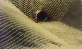 hysoncells.co.za - /gallery/allclay/