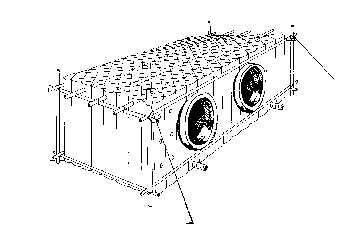 hysoncells.co.za - /gallery/cway/