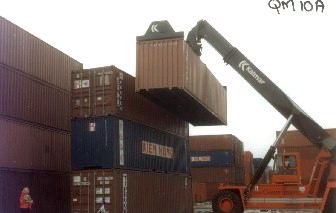 Roads with Hyson Cells - photos and abstract 5